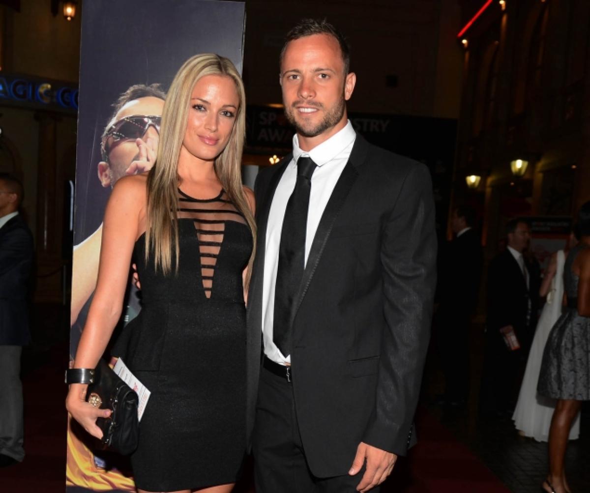 My Thoughts on Oscar Pistorius – Renee Ellory — Eyes for Lies