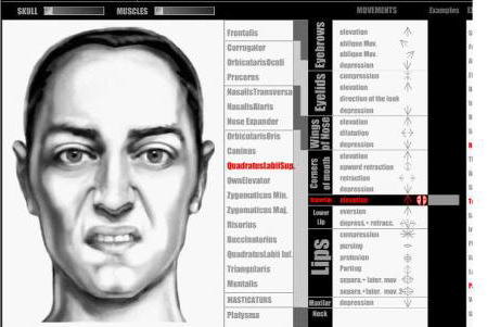 Micro Expression Training Torrent Key Pc 64 Nulled Build Free