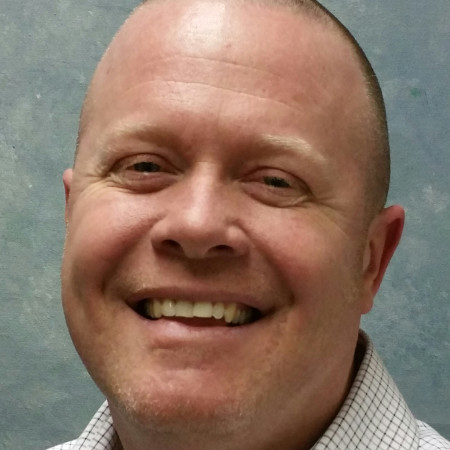 How To Spot A Liar: Master Class - Sign Up Today