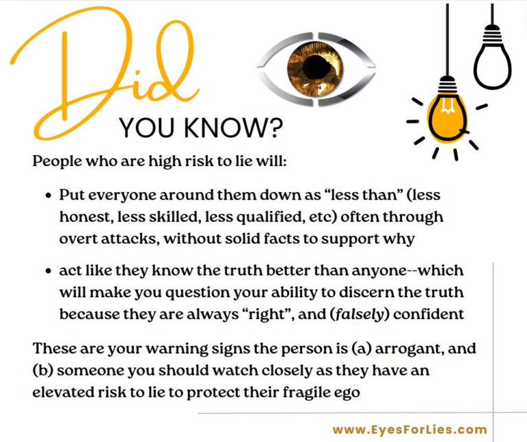 "Eyes For Lies" Renee Ellory | Blog